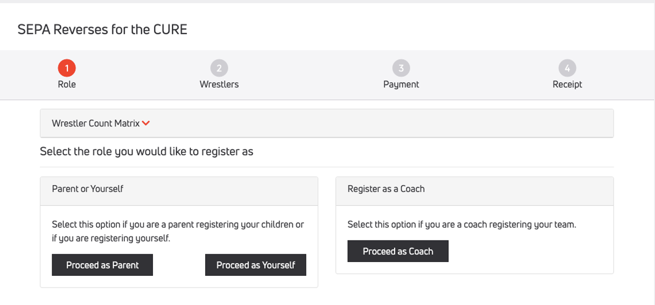 How to find information on FloArena